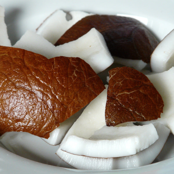 Royal Ali’i Coconut Body Lotion Creme – Island Essence